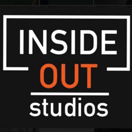 Inside Out Studios Limited - Essex