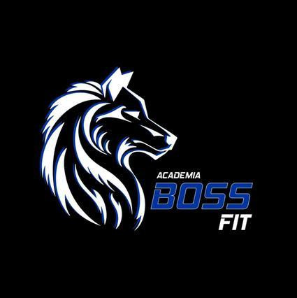 Academia Boss Fit - Parque Residencial das Flores