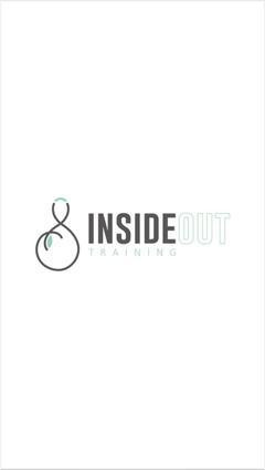 Inside Out Training - Vila Andrade