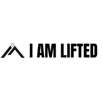 I Am Lifted - Northwest Dallas