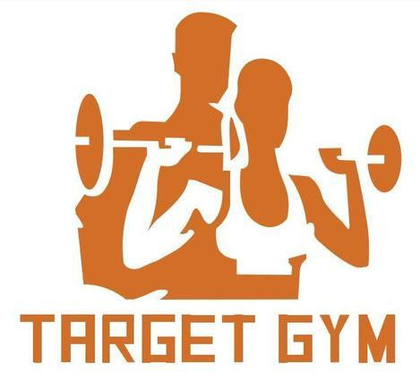 Target Gym - San Fernando - San Fernando
