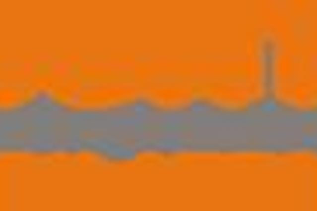 Mighty Pilates Berkeley - Elmwood