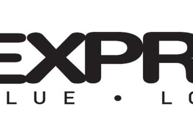 Fit Express Lucca - Lucca