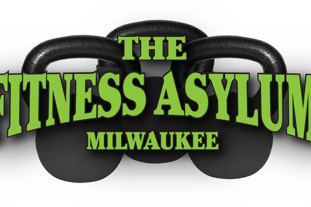 Fitness Asylum - Bay View