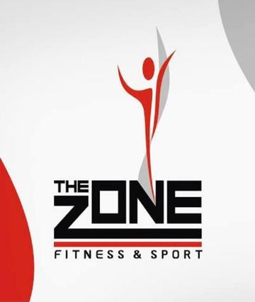 The Zone Gym - Las Granjas