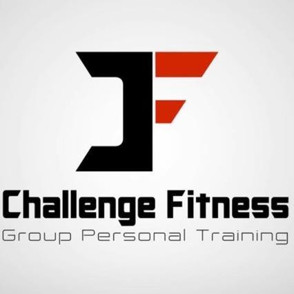 Challenge Fitness Davie - Davie