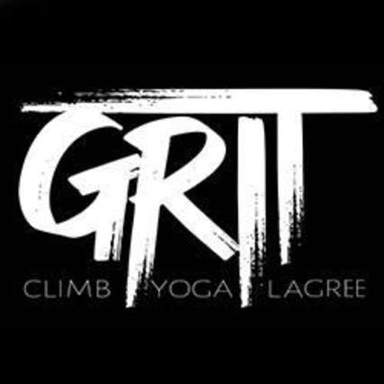 GRIT Fort Collins - Old Town