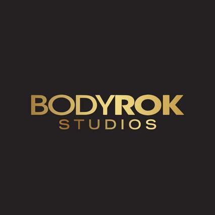 BODYROK Santa Monica - Downtown