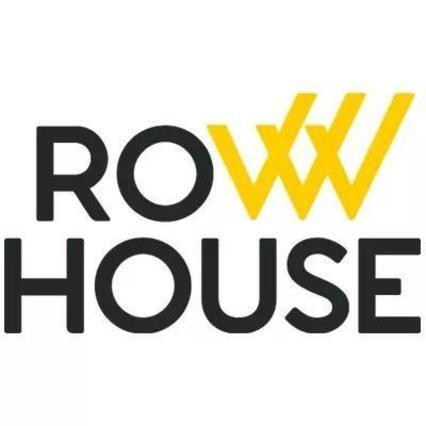 Row House Henderson - Green Valley South