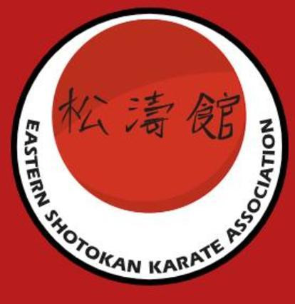 ESKA - Hethersett Old Hall Karate - Hethersett