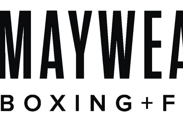 Mayweather Boxing + Fitness - Hewlett - Hewlett
