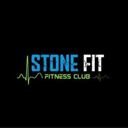 Stone Fit Fitness Club Puebla - San José Xilotzingo