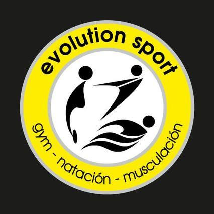Evolution Sport Sede 7 - Liniers