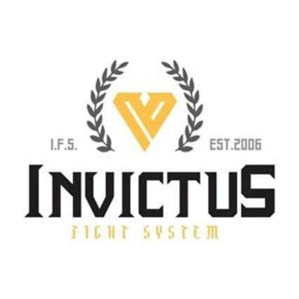 Invictus Fight System - Contry San Juanito