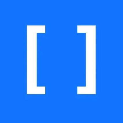 [solidcore] Encino, CA - Encino