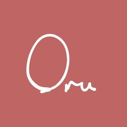 Oru Sutton: Yoga - Greater London