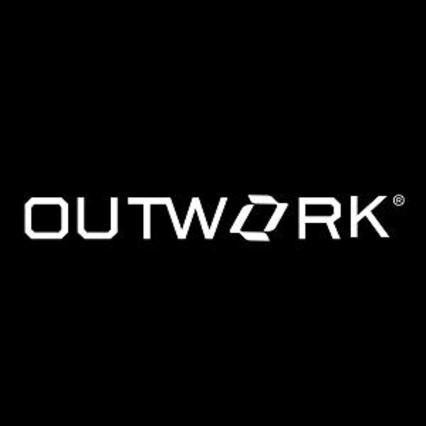 Outwork Calisthenics Studio San Nicolás - Anáhuac Sendero