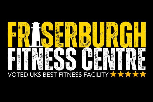 Fraserburgh Fitness Centre - Aberdeenshire