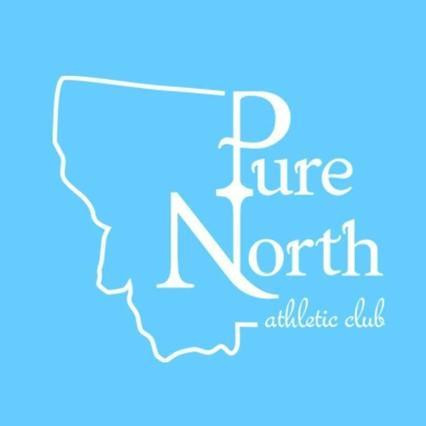 Pure North Athletic Club - Bigfork