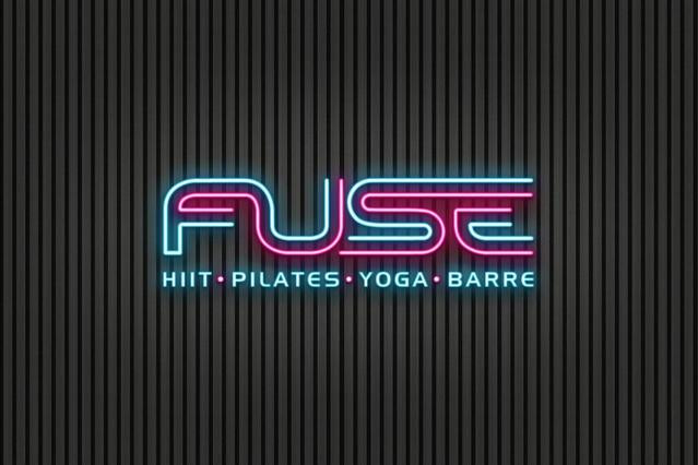 FUSE Health - Wooburn Green