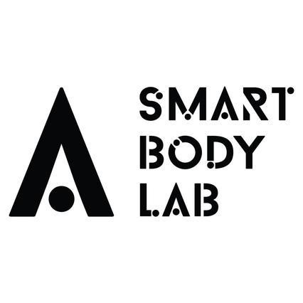 Smart Body Lab - Polanco