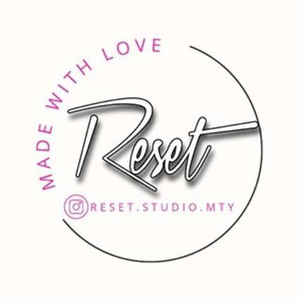 Reset Studio Mty - Rincon De La Primavera