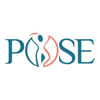 POSE - Preston Royal - North Dallas