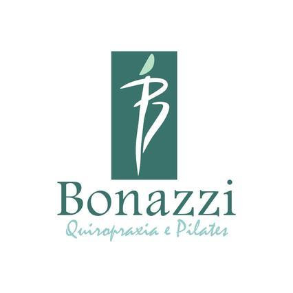 Studio Bonazzi - Jardim Chapadão