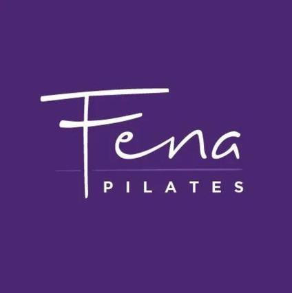 Fena Pilates RJ - Recreio dos Bandeirantes