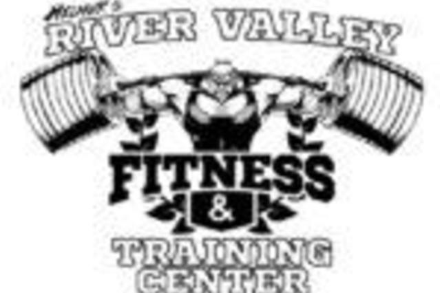 River Valley Fitness & Training Center - Fort Smith