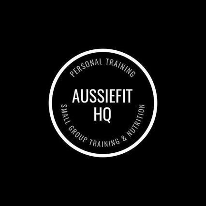 AussieFit - Rumford