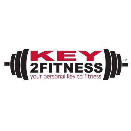 Key 2 Fitness- Carpinteria - Carpinteria