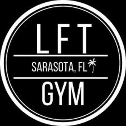 LFT GYM - Sarasota