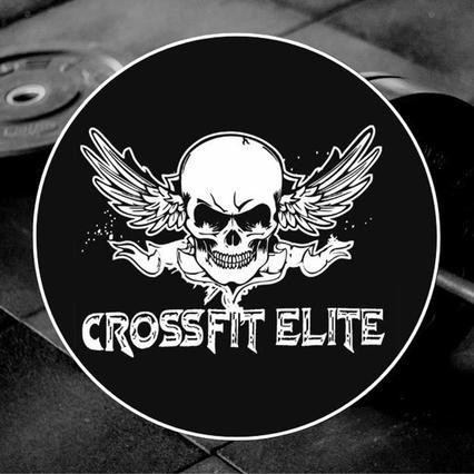 Crossfit Elite - Rincón de San Miguel