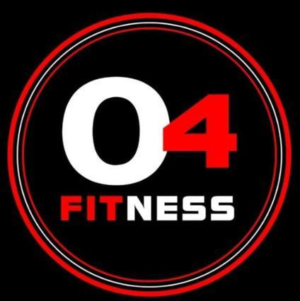 O4 Fitness - Jardim Petropolis