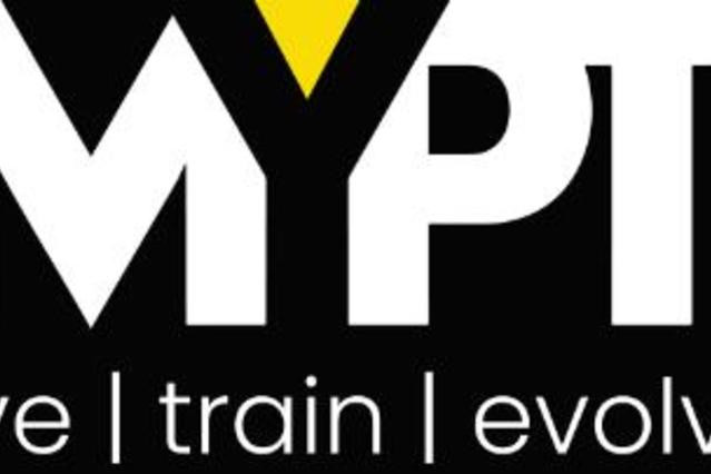 MyPT Cycle - Greater London