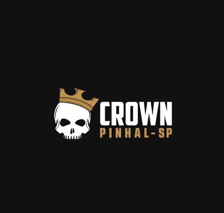 Crown Gym - Espírito Santo do Pinhal