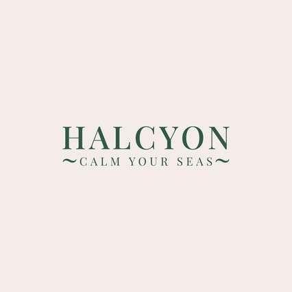 Halcyon Studio - Hyde Park