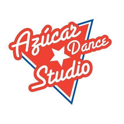 Azúcar Dance Studio Coyoacán - Coyoacán