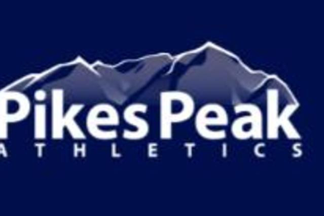 Pikes Peak Athletics - Northeast Colorado Springs
