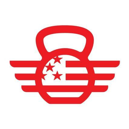 Ft. Ben Fit - Lawrence