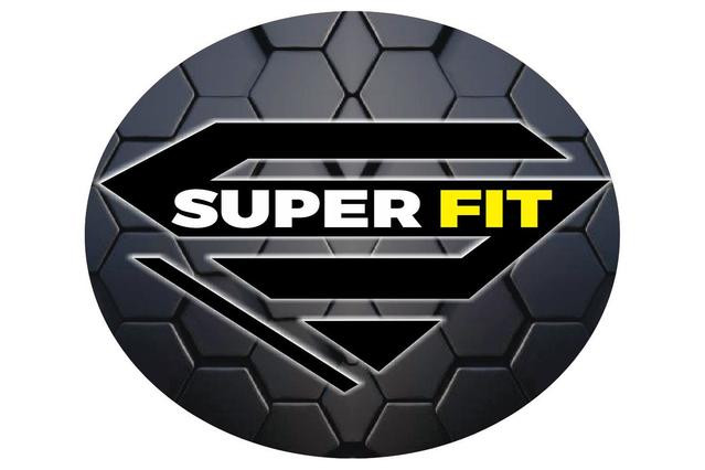 Super Fit Bonsucesso - Guarulhos