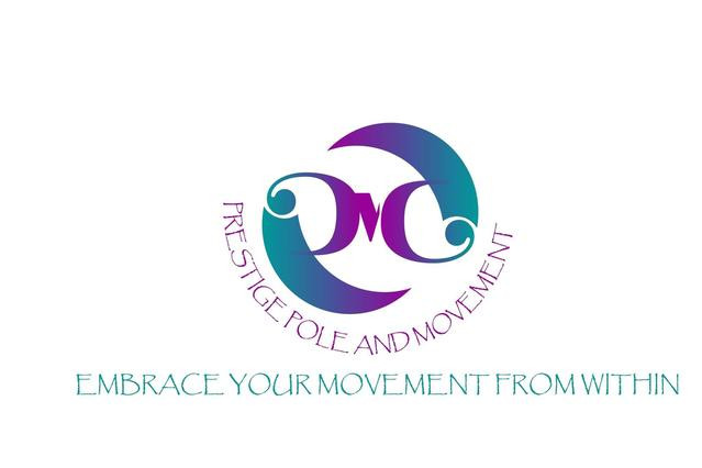 Prestige Pole and Movement - Katy