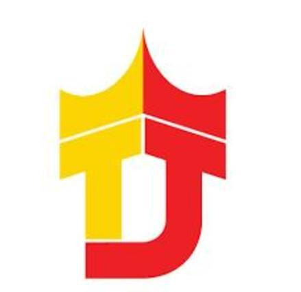 Taejo Kickboxing- Downtown - Pico-Union
