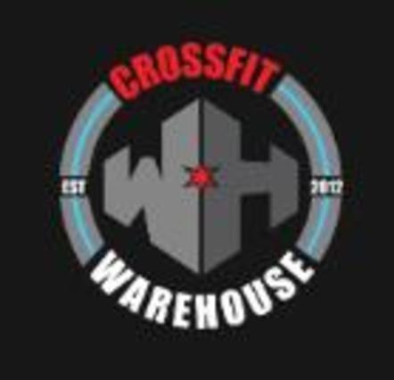 Crossfit Warehouse - Alsip