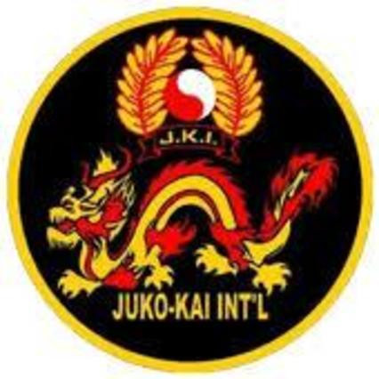 juko-kai dallas karate & jujitsu academy - Lower Greenville
