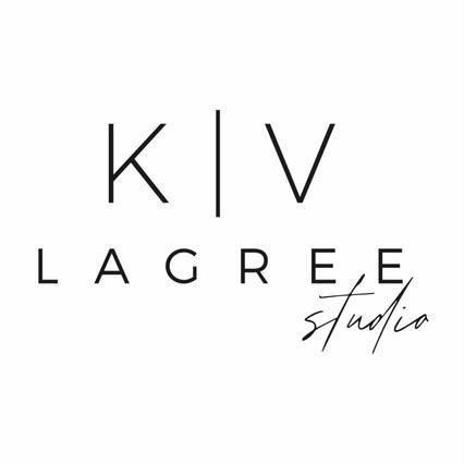 KV Lagree Studio - Porter Ranch