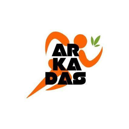 Arkadas Gym - Loma Linda