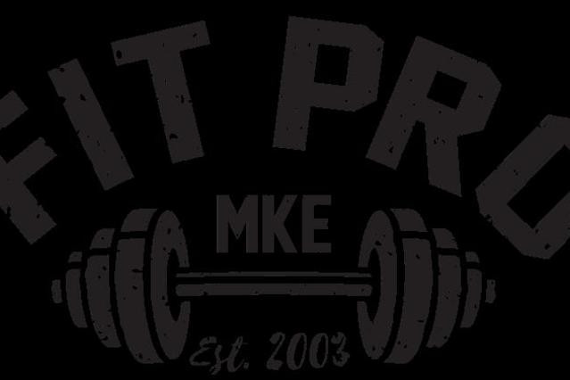 Fit Pro Milwaukee - Juneau Town