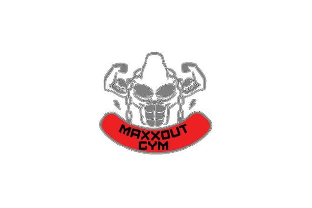 Maxxout Gym - Allerton